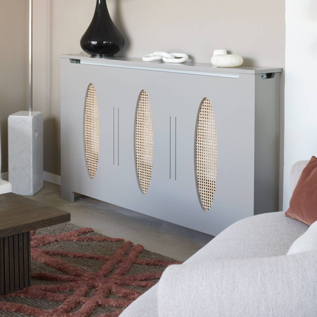 Galleri | Se Dahl & Wulf galleriet og find inspiration til din bolig